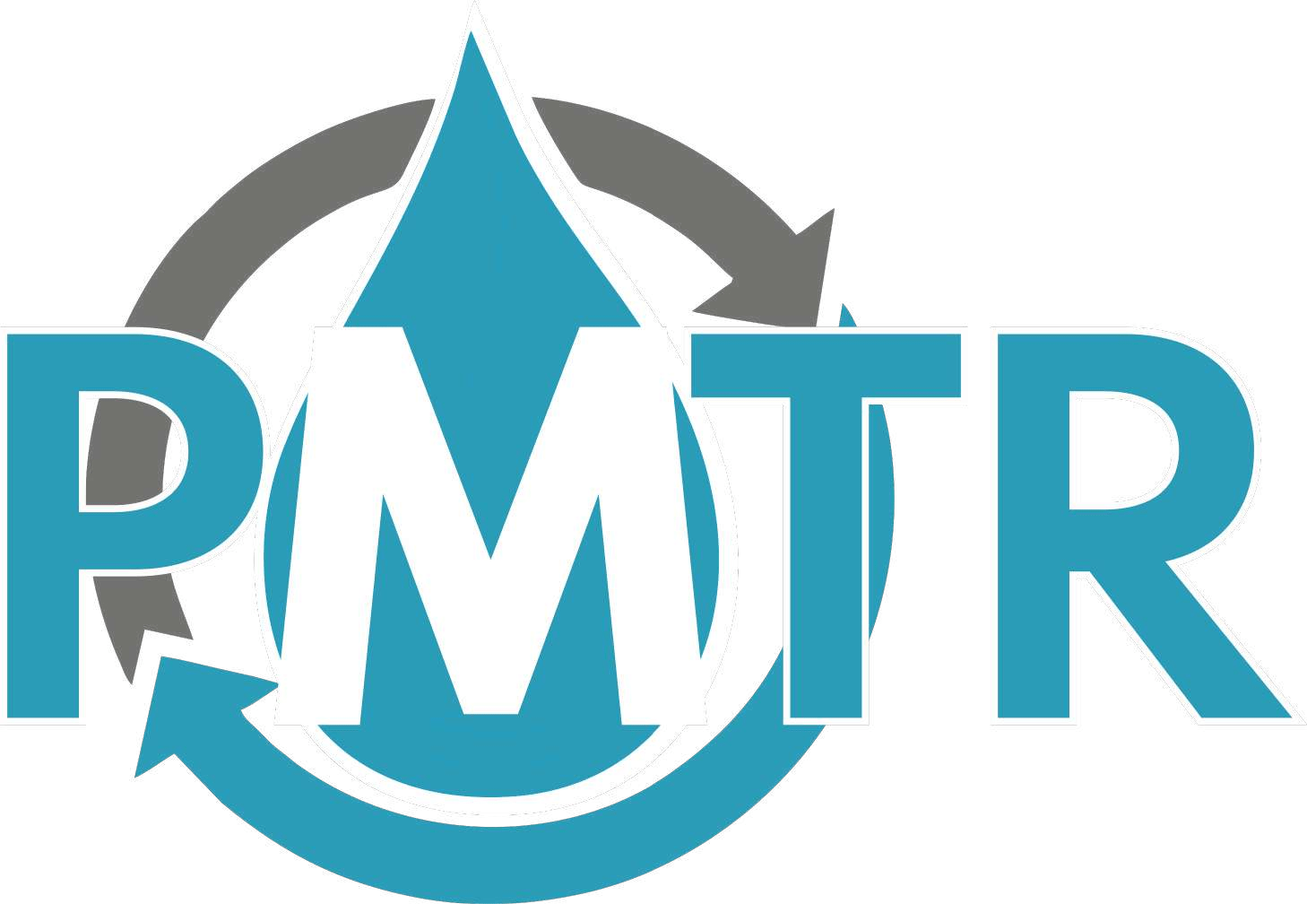 What is PMTR Technology - PILO Shudh Pani Seva Foundation